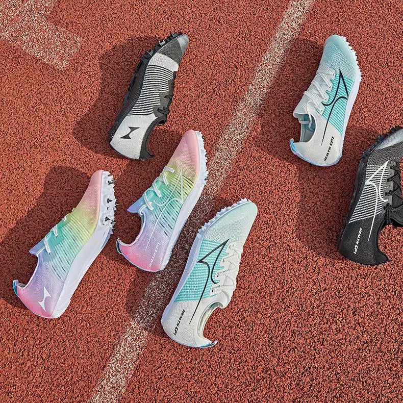 Sapatilha de VELOCIDADE HEALTH Carbon CP1 - Espaço do Atleta